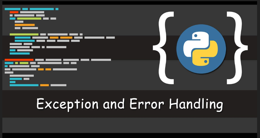 Introducing ExceptionGroup in Python 3.11: A Superhero Team for Bugs ...