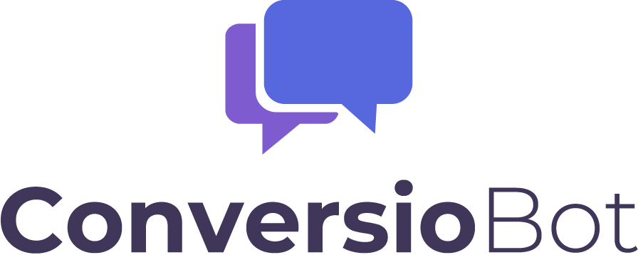 ConversioBot Review. ConversioBot: The AI Chatbot… | by James Kelverton | Medium