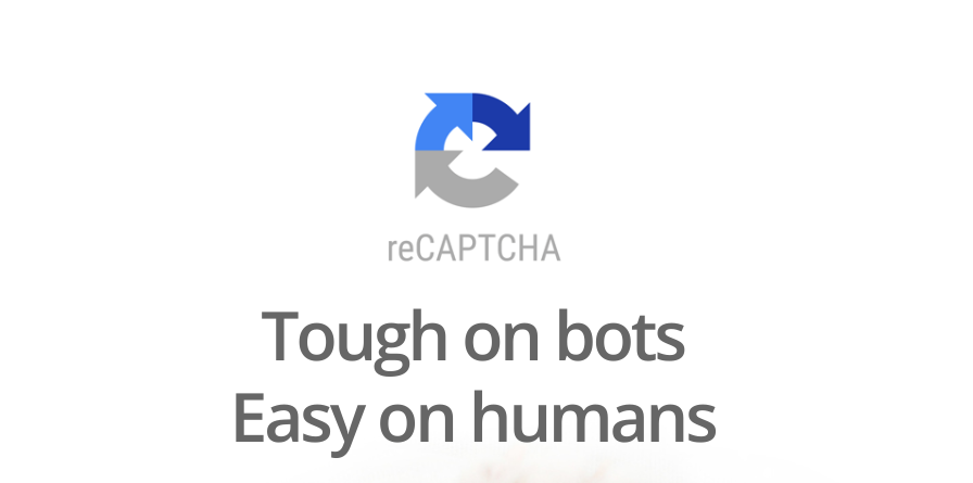 Securing Your Flutter Web App with Google reCAPTCHA | by Lohith HG | Cloudcraftz | Medium