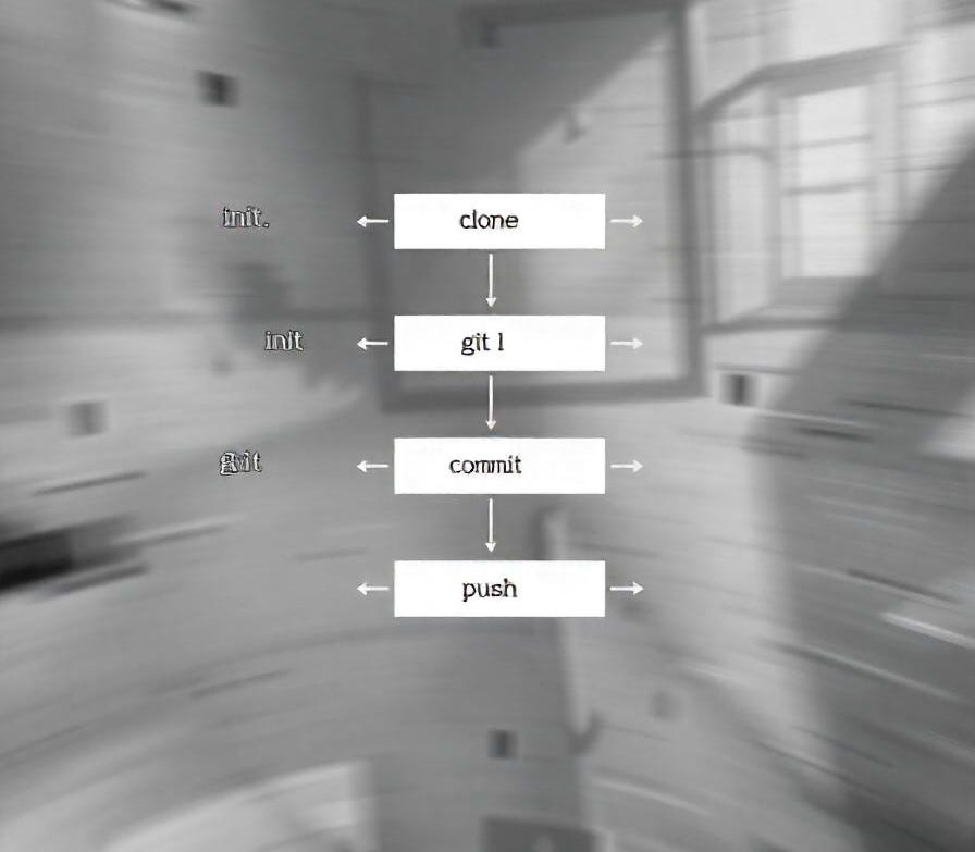 Mastering Git: A Beginner’s Guide to Essential Commands | by Chaitanya Panicker | Sep, 2024 | Medium