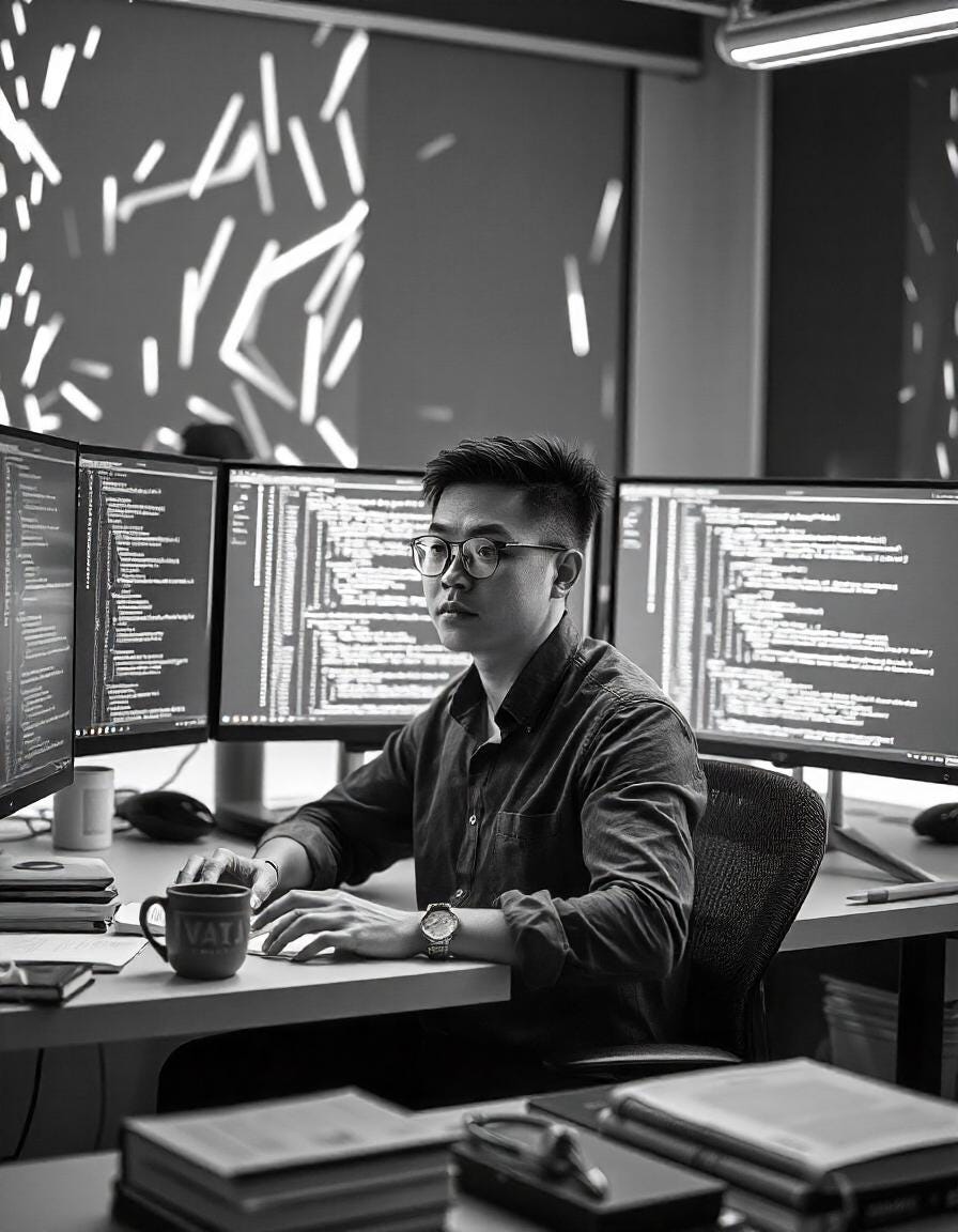 Write Smarter Faster And Cleaner Js Code By Codetodeploy Javascript In Plain English 5540