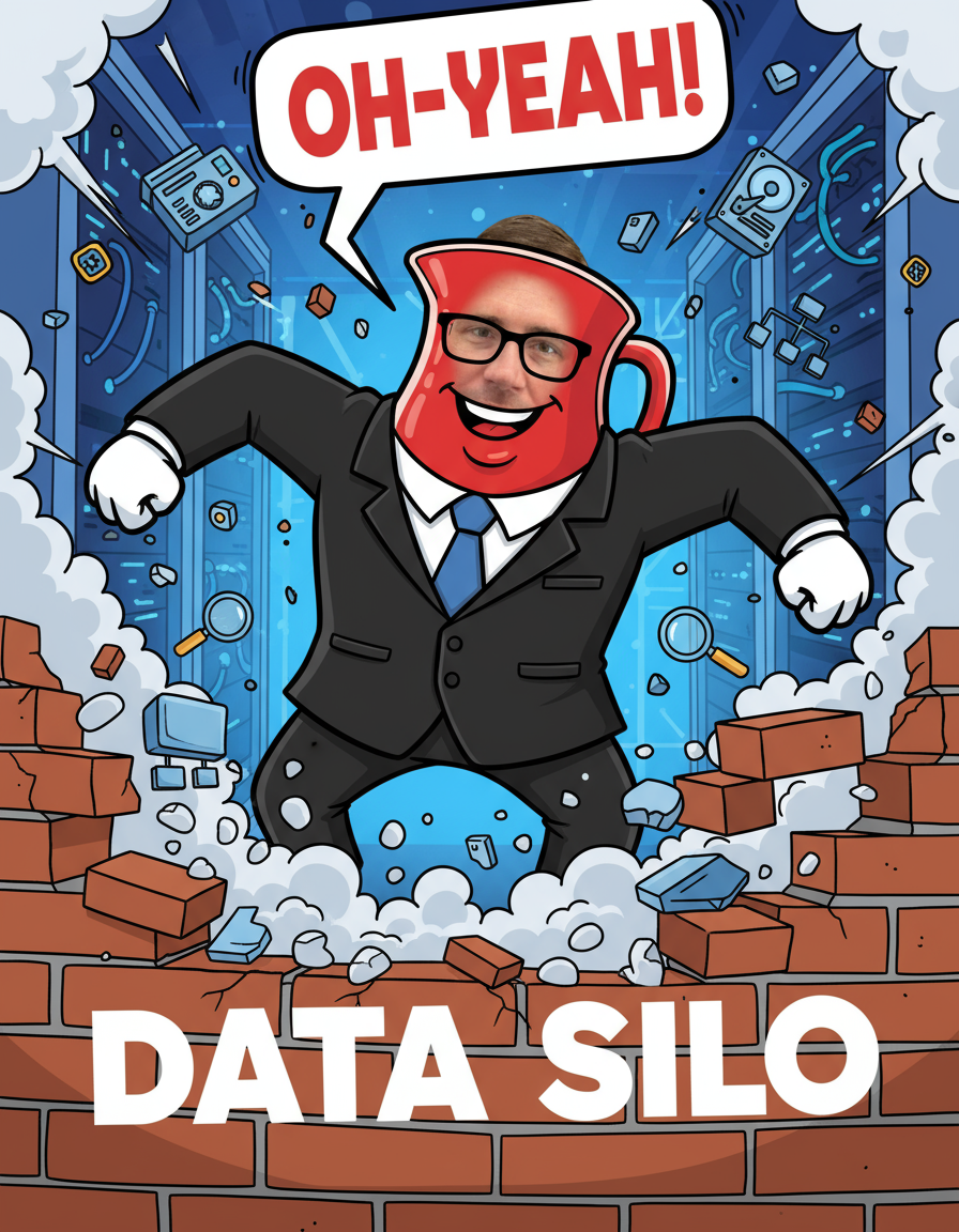 Data Success