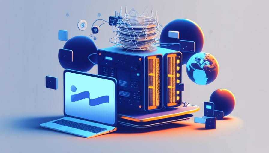 Exclusive Analysis: What’s the Potential of Websea’s WBS Token? | by ...