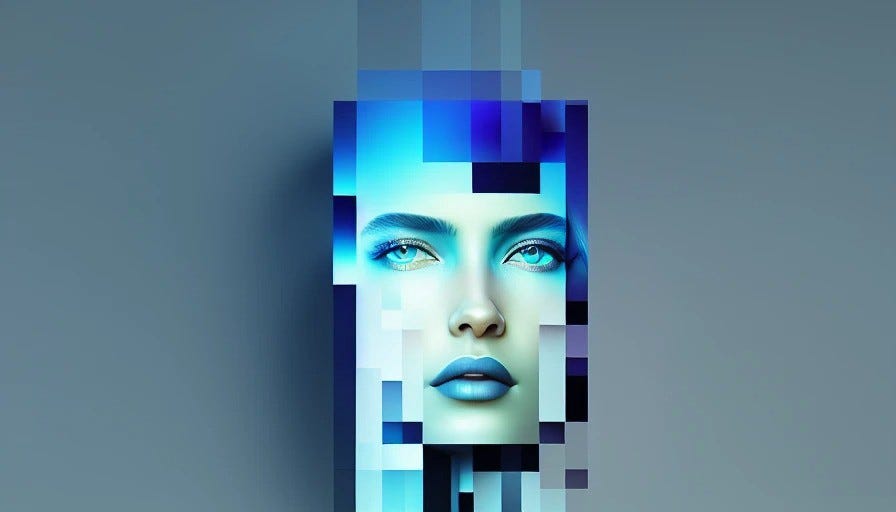 Fetch Historical And Real Time Nft Trade Data With Python By 3133