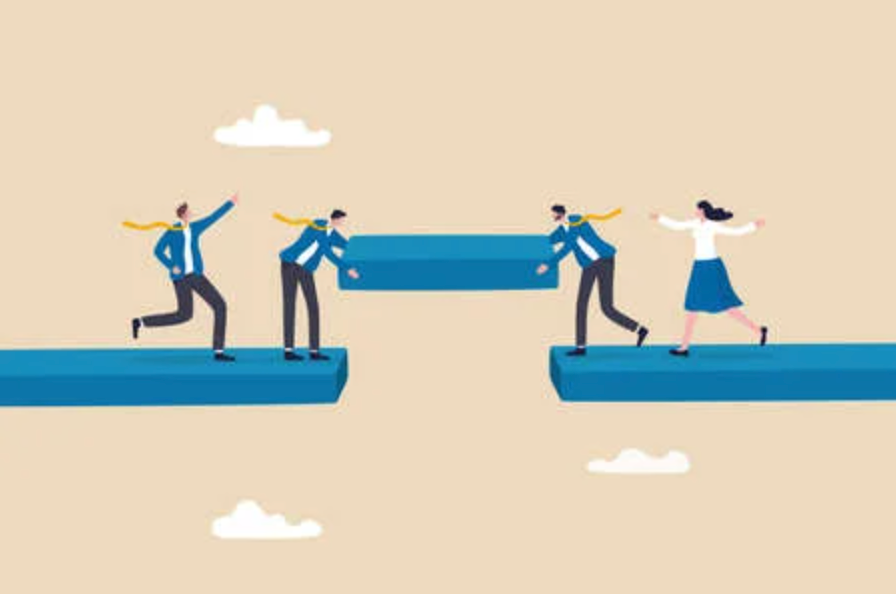 Asymchem Lab cooperated with Suzhou Ruiming, Philips cooperated with ...