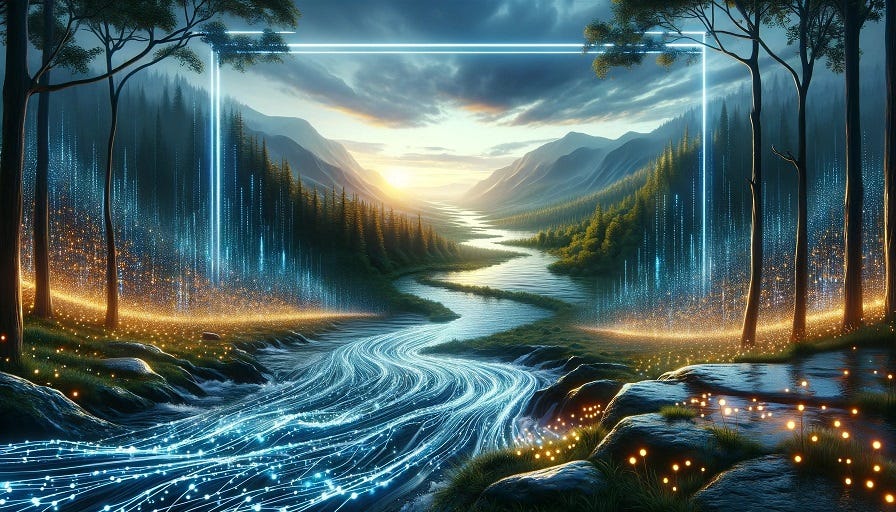 Deep Learning in Water Resources. Part 1 of 3 | by Gerald A. Corzo | Hydroinformatics | Medium