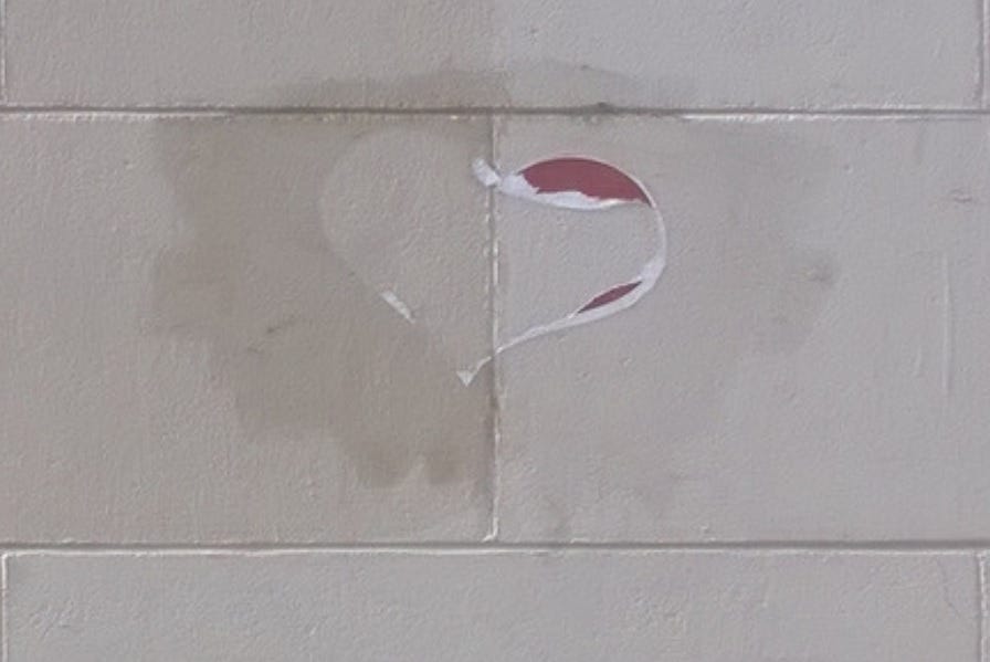 The Kitchen Sink Approach