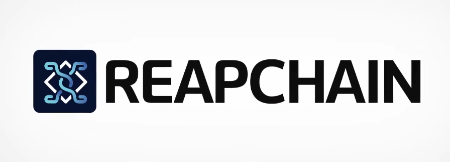 [Tech]Consensus Algorithm Flowchart - ReapChain Official - Medium