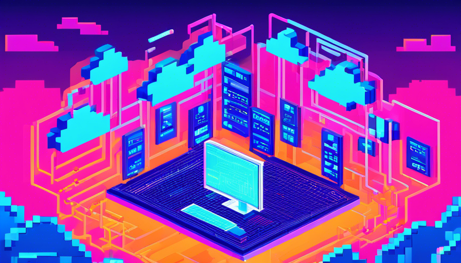 WTF is Policy-as-Code?. Even Your Policies Deserve Automation… | by ...