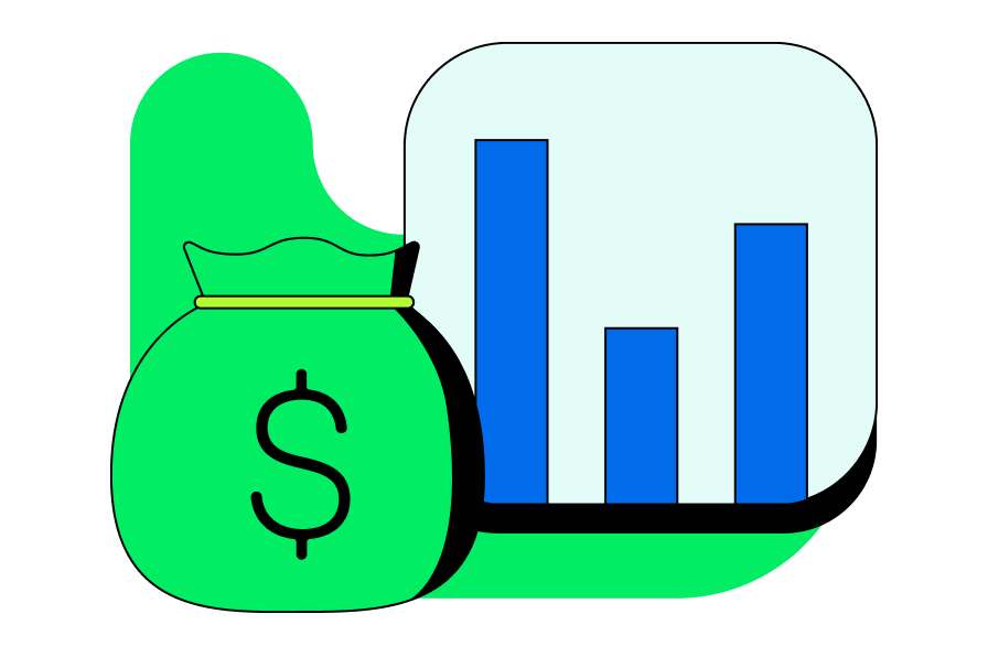 MongoDB, A Case Study in Bitemporal Data Management: Addressing ...