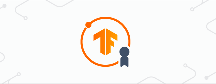 Google Just Introduced TensorFlow Developer Certificate Exam | by Yong ... Google Just Introduced TensorFlow Developer Certificate Exam | by Yong ...