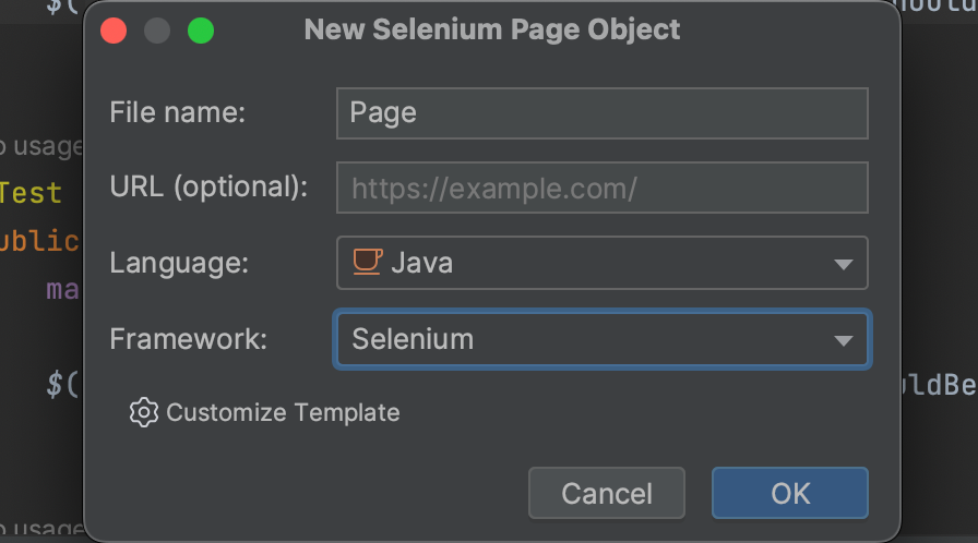 New Game Changer IDE from JetBrains — AQUA | by Gökhan KARAMAN | Medium