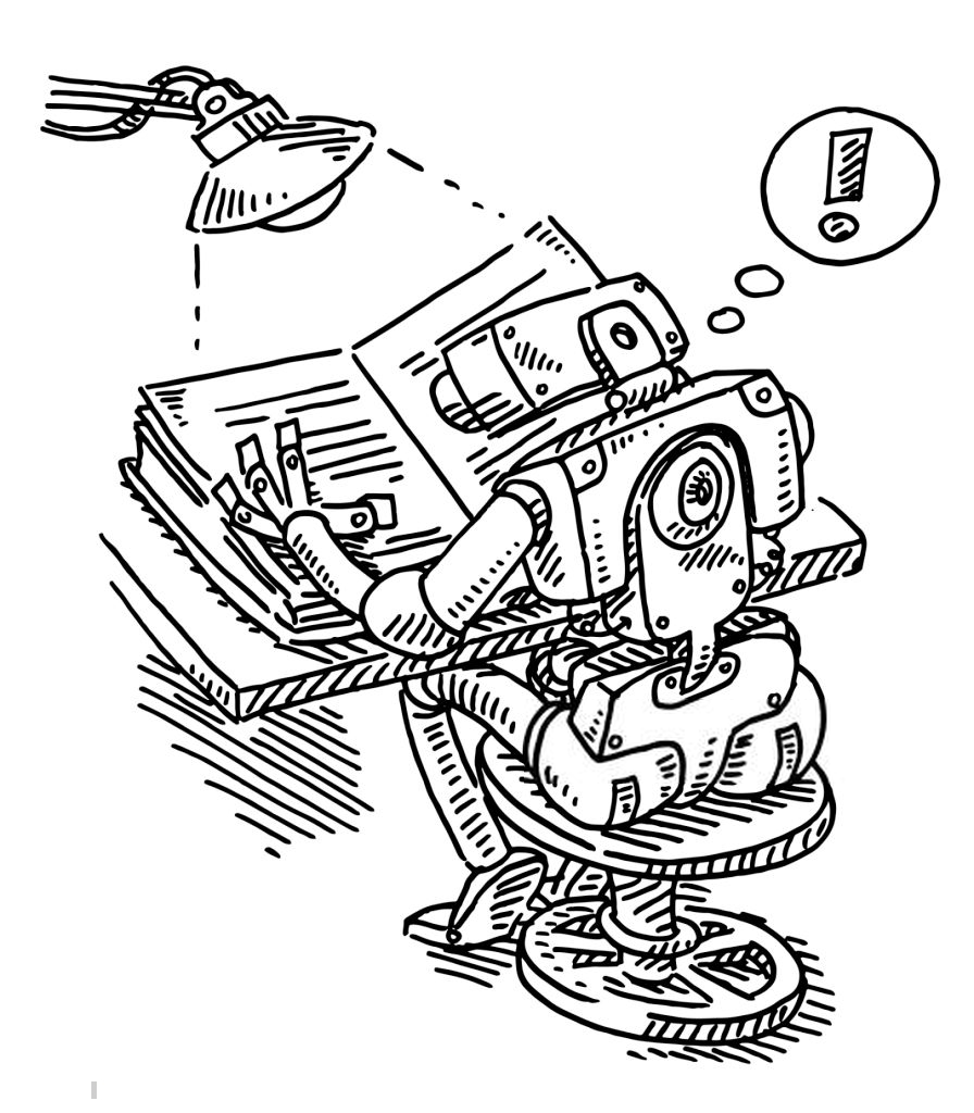 Beginners Guide to Classification in Machine Learning | by Ahaan ...