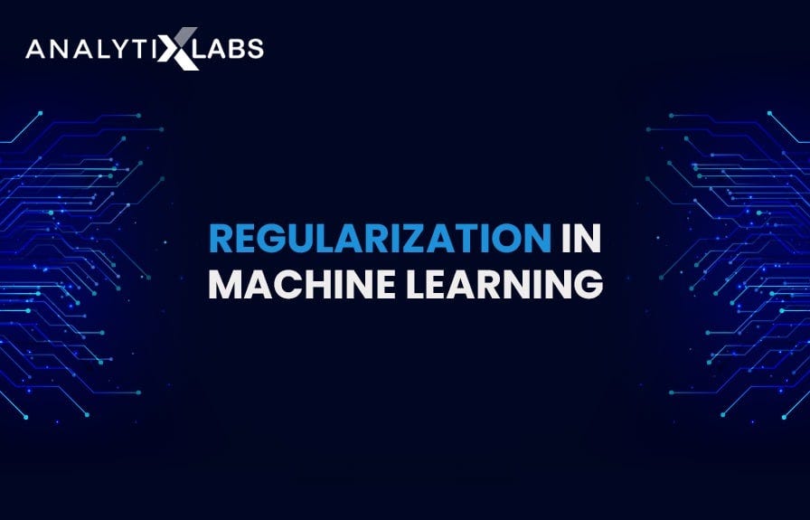 Understanding Regularization Techniques: L1, L2, Dropout, Data Augmentation, and Early Stopping ...