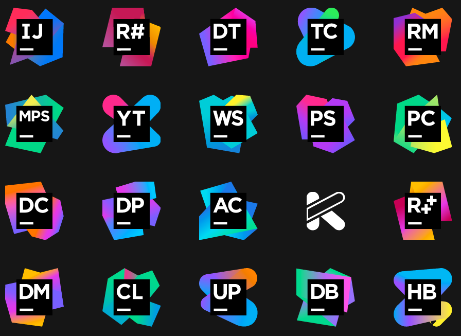 Choosing the Right JetBrains IDEA: A Comprehensive Guide to the Best ...