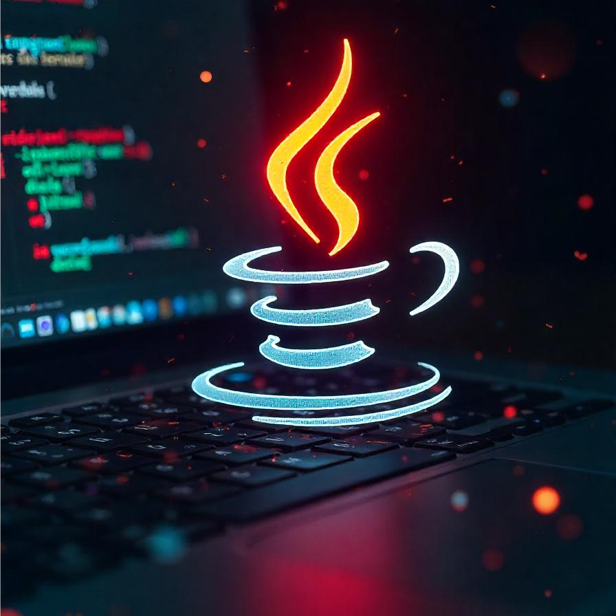 The Ultimate Guide to Java Developer Interview Questions: A Complete ...
