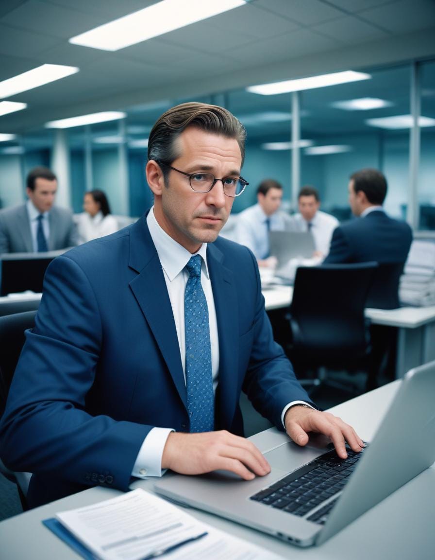 Best Practices for IT Consultant. | by Murugesan | Jun, 2024 | Medium