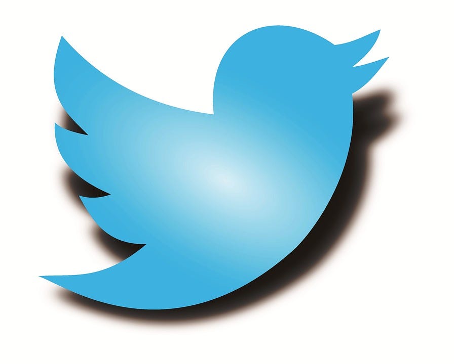 12 Reasons Why Twitter Is Awesome | by James Fraser | Medium