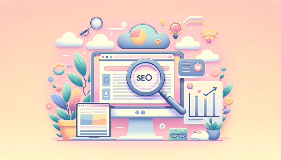 Next.Js & SEO it’s really SEO friendly? | by Juneikerc | Medium Next.Js & SEO it’s really SEO friendly? | by Juneikerc | Medium