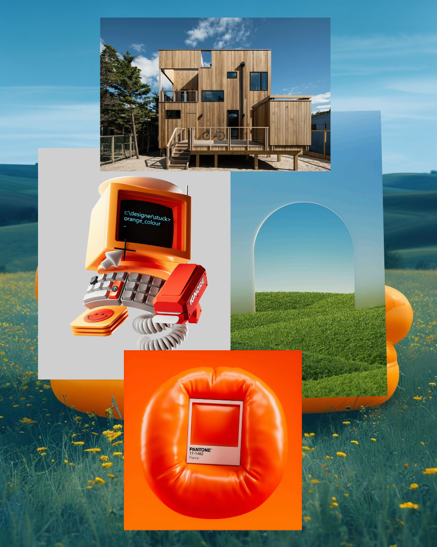 Top 5 Things Happening in the Design World — May 28, 2025 | by piper ...