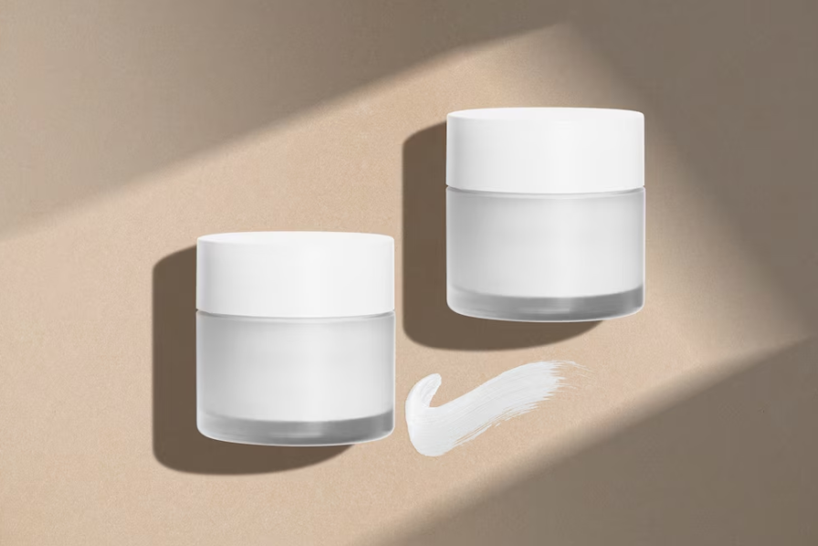 One-stop Cosmetic Packaging Supplier | by Ipulp Media | Jul, 2024 | Medium