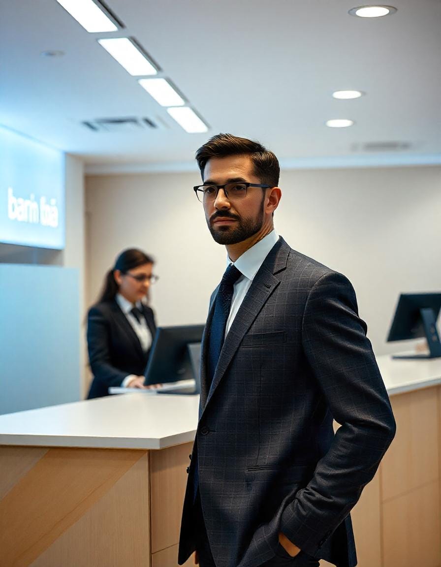 تأشيرة سانت لوسيا للبدو الرقميين، والمعروفة أيضًا باسم برنامج Live It | by Moaz Ahmed | Dec ...