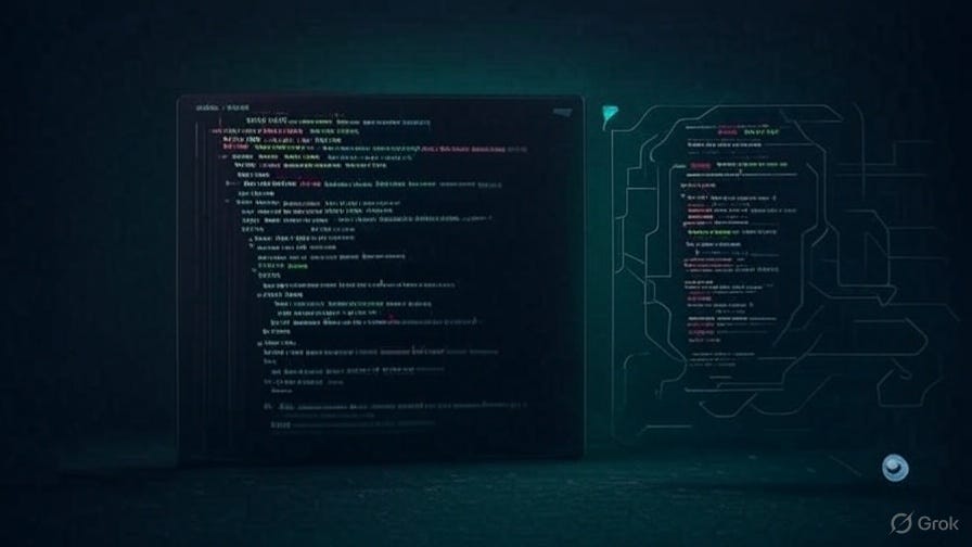 Two Months Using AI Coding Tools: What I Learned | by Janahan ...