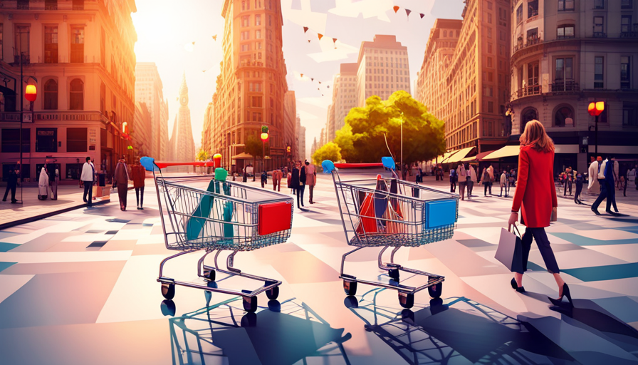 Retail Media 101 - What you need to know (for brands & retailers ...