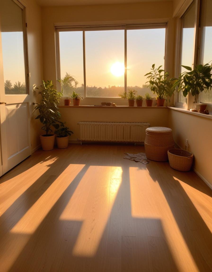 How Zero-Waste Cleaning Aligns with Broader Environmental Goals | by ...