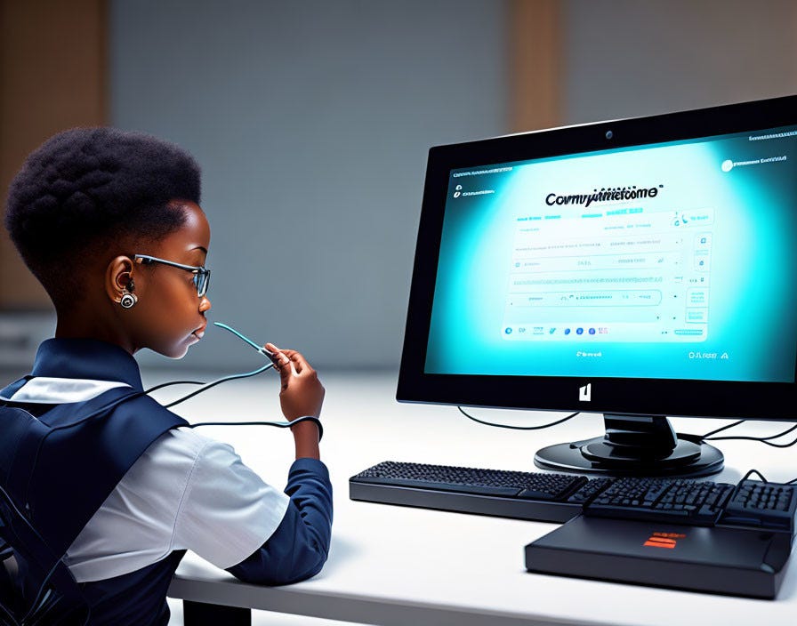Understanding the Importance of Computer System Validation | by Sunil ... Understanding the Importance of Computer System Validation | by Sunil ...