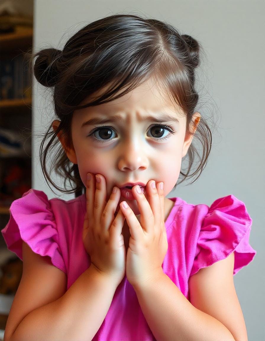 Medium gave us a heart attack again! | by Chinyere Ucheagwu | Never ...