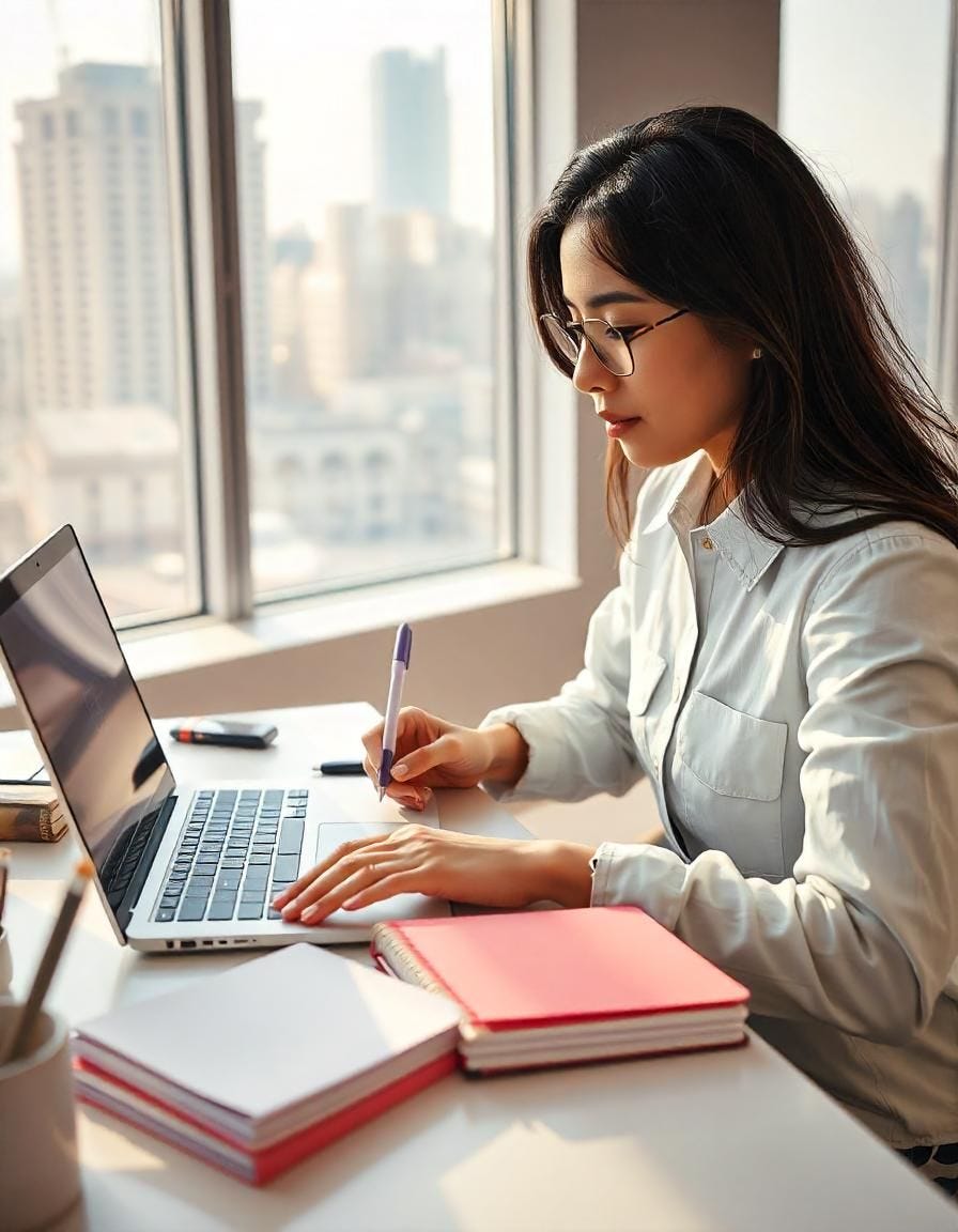 How to Write Emails People Actually Want to Reply To | by Mary Writes ...