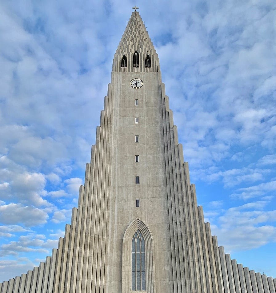 Wait, it’s all histograms? Simplifying our Bayesian A/B testing ...