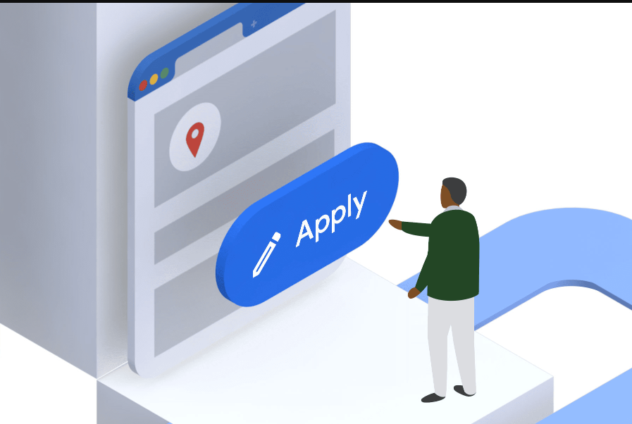 How to Use the EasyJobs Chrome Extension to apply to jobs easily | by ...