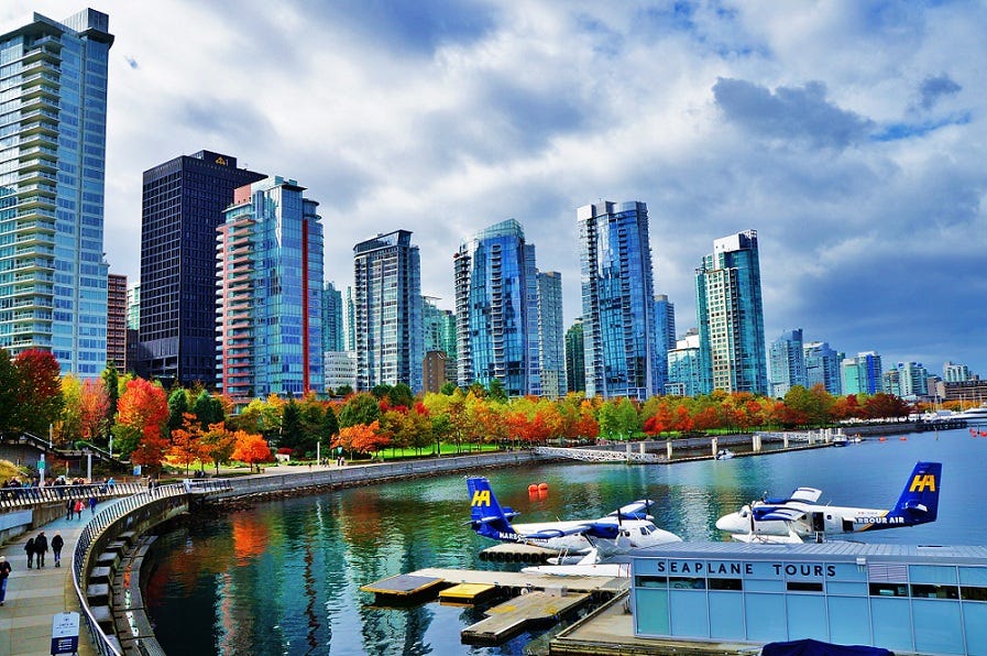 “死人岛”的故事与明经国杀人案 - 張智斌 | Zhi Bin Zhang - Medium