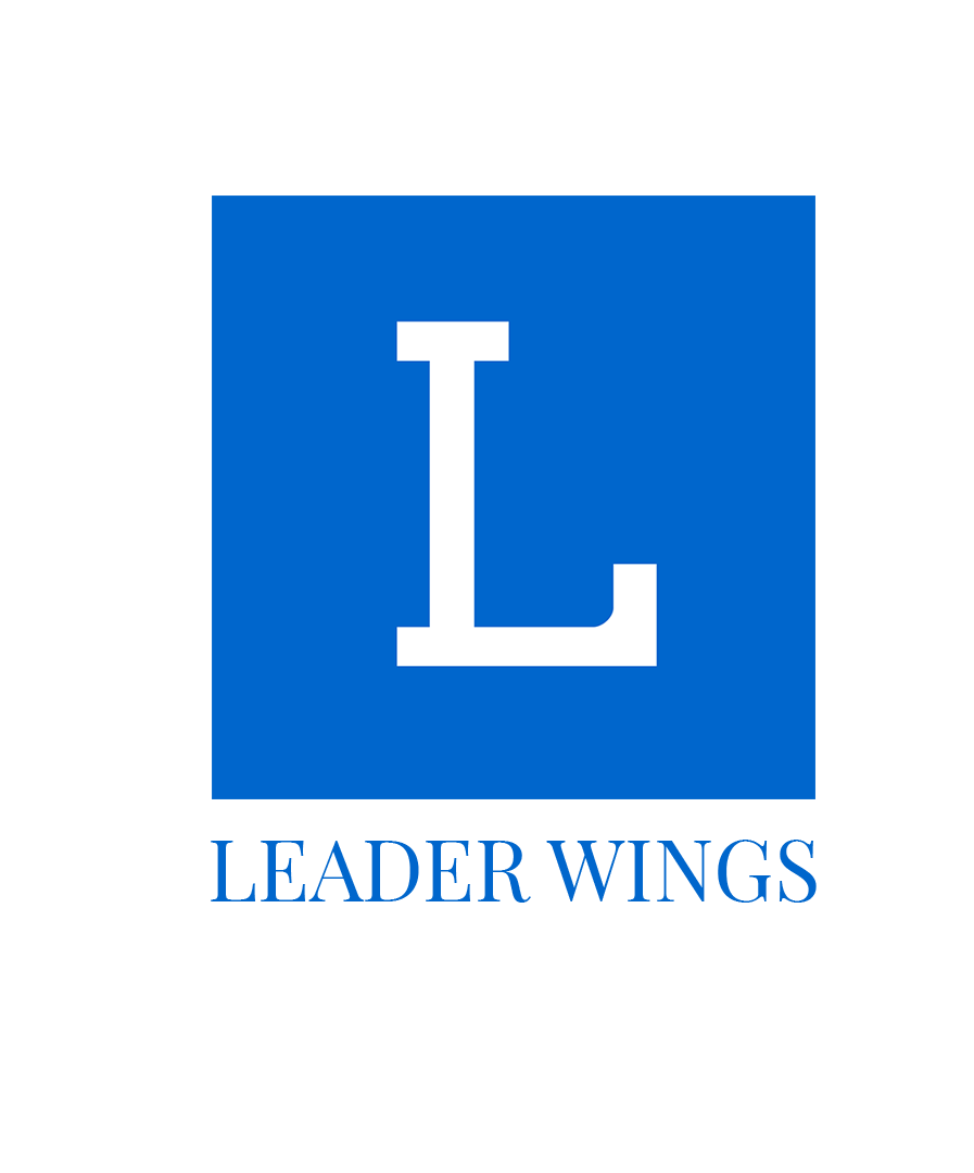 Leaderwings Blog