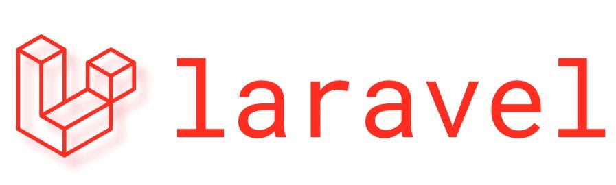 Tutorial Upload Laravel Project ke Hosting CPanel | by Nanang Setya | Medium