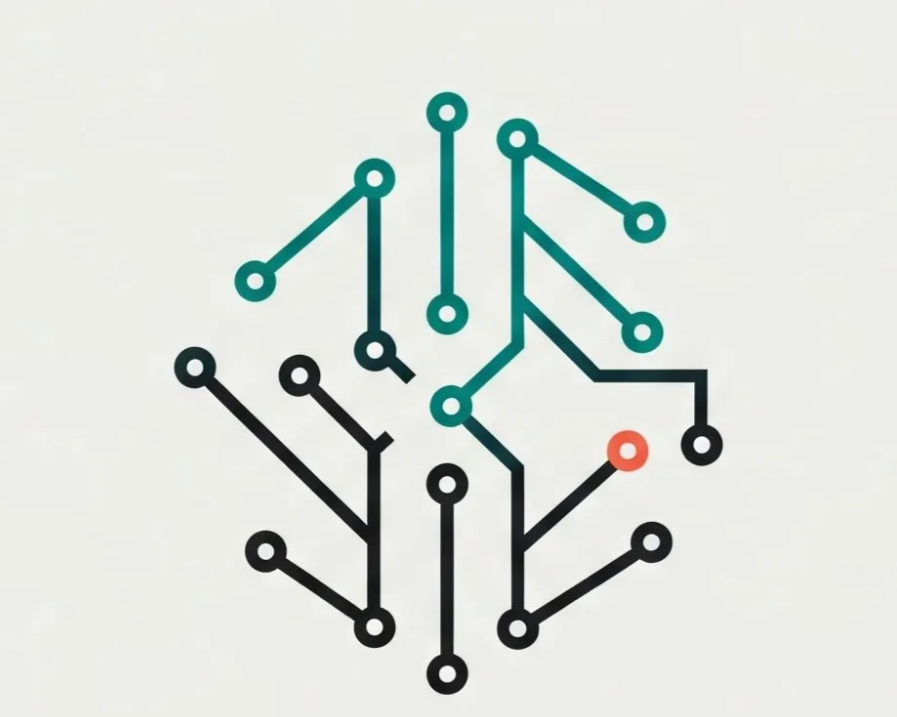 DataCraft: From Faker to Dashboard | by Erik Tadashi Nagaki Tanaka | Medium