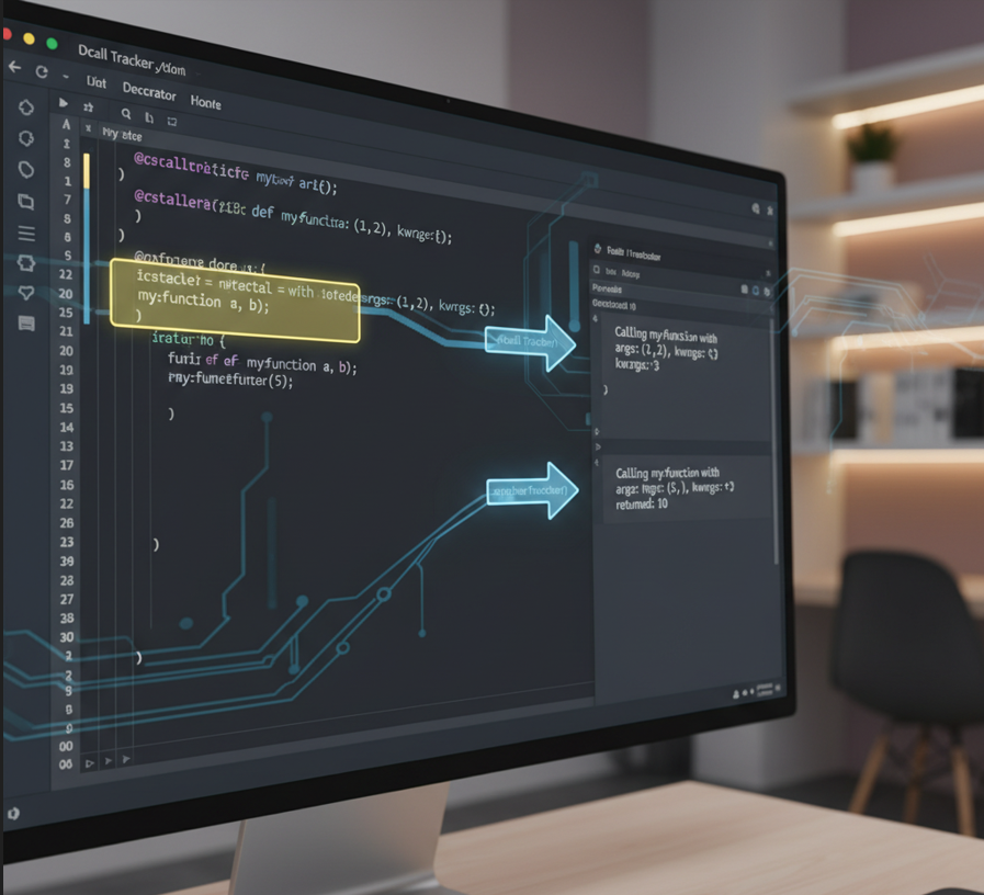 💸 Build Your Own Expense Tracker in Python (Beginner-Friendly Project) | by Kirit Mehta | Medium