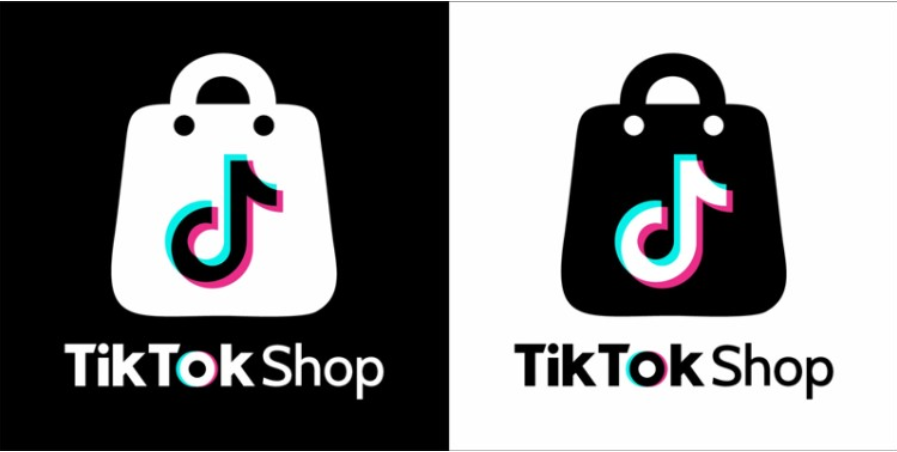 “Introduction of TikTok Shops”. TikTok Shop refers to TikTok’s in-app ...