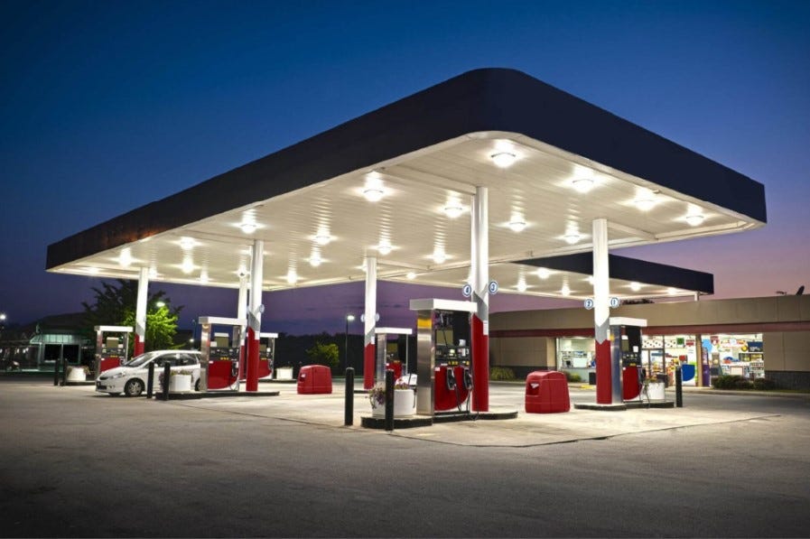 Integrated Petroleum Solutions in Victoria - Petroleumsolutions - Medium
