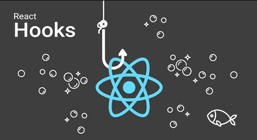 Summary of React Hooks. React hooks are a powerful feature in… | by David Rui | Medium