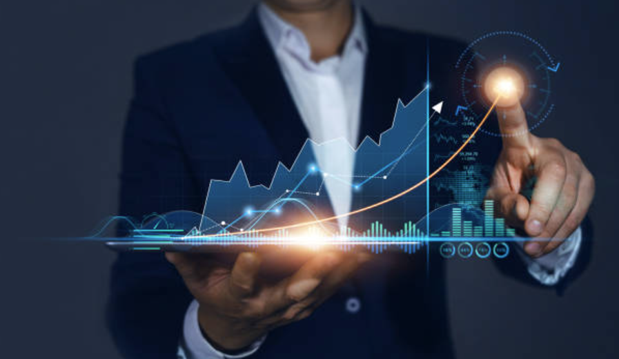 The Impact of OpenText Exstream on Your Business: Exploring the Future ...