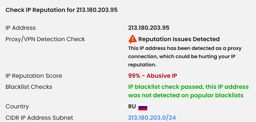 Spring Boot Detect DDoS Attack using Access Log | by Chandraprakash ...
