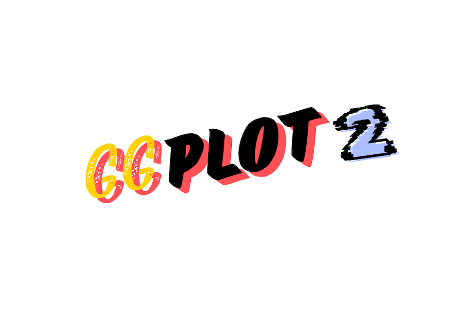 Data Visualization With Ggplot2 Overview By Ambuj Shukla R Evolution Medium