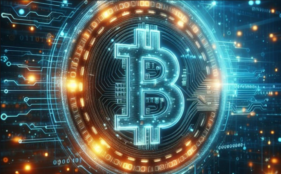 Unveiling PRMX Crypto: A Promising Asset in the Digital Landscape | by ...