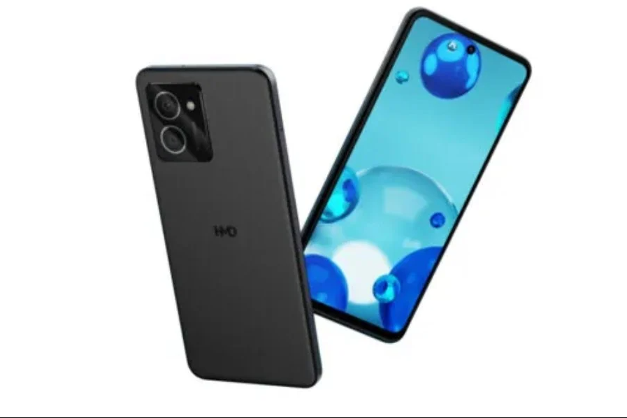 Human Mobile Devices (HMD) Global, the company known for Nokia-branded ...