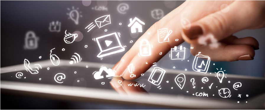 Technological Advancement. We are in the generation, where… | by ...