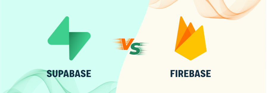 Supabase vs Firebase: Which Backend Should You Choose in 2025? | by Aaryan | Medium