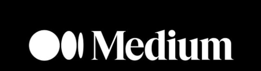Title: How to open an account on medium. | by saira rasheed | Medium